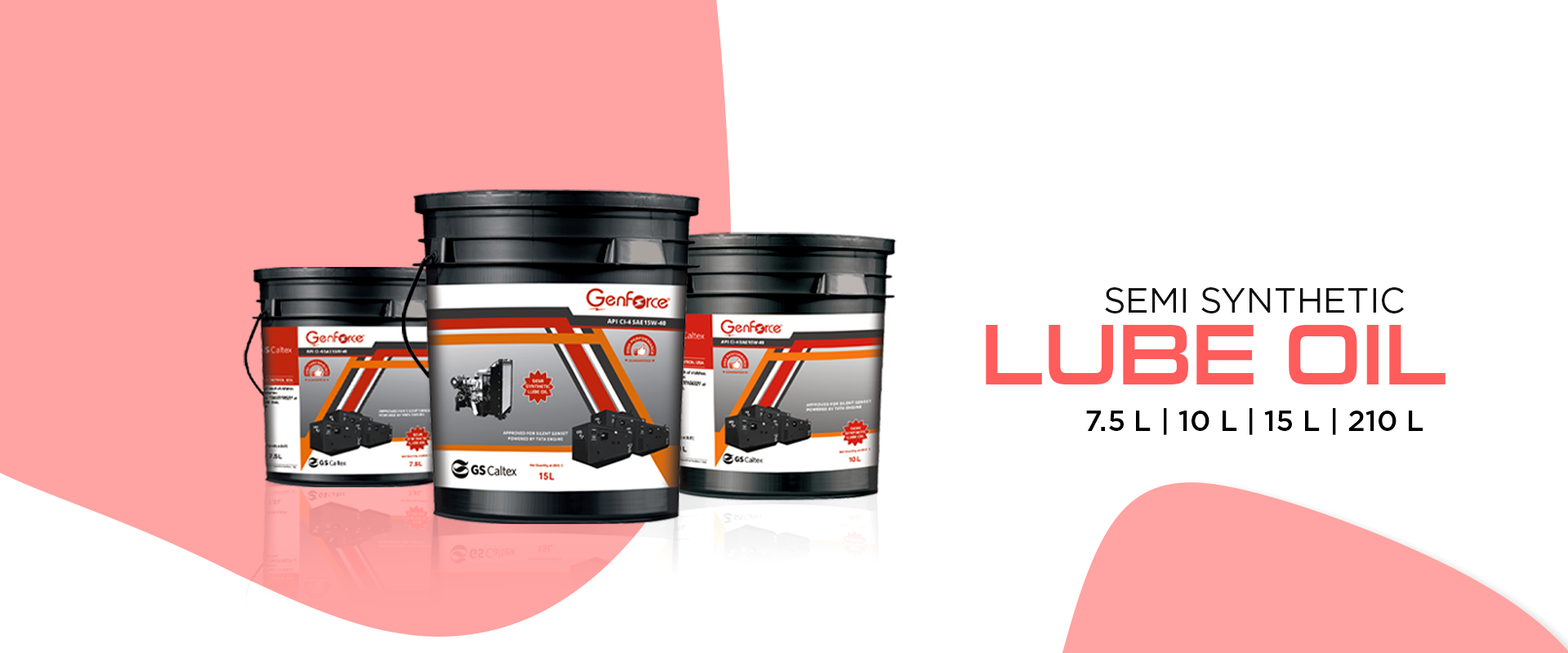 Index of /assets/img